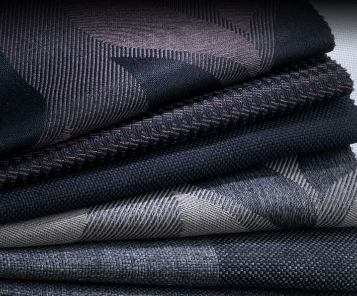 recasens-compromiso - Recasens