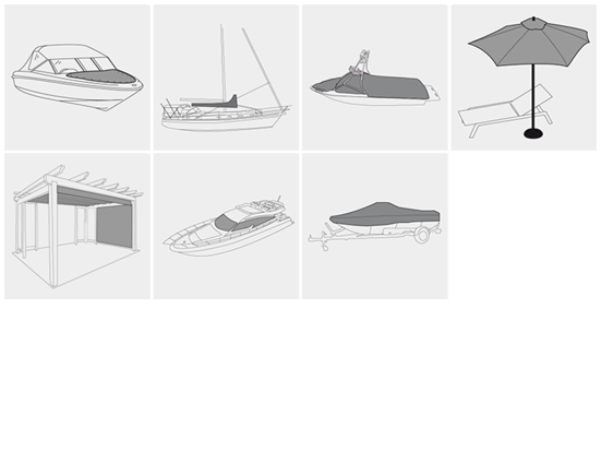 2recasens-4-product-page - Recasens