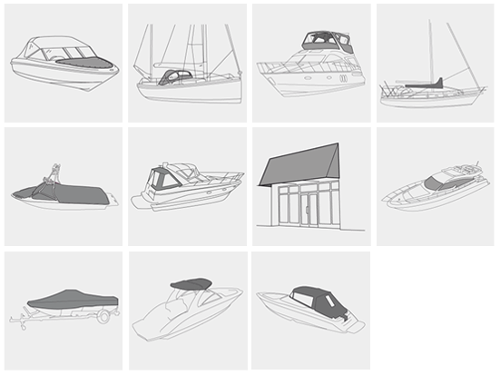 4recasens-4-product-page - Recasens