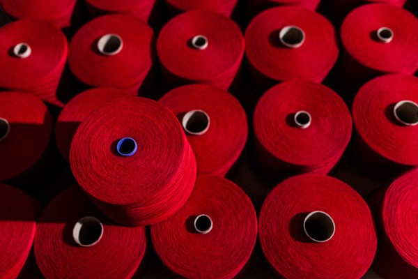 Recasens2016_010 - Recasens