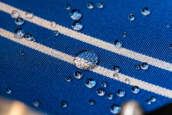 Recasens2016_022 - Recasens