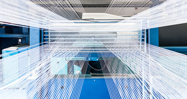 Recasens2016_034 - Recasens