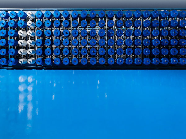 Recasens2016_036 - Recasens