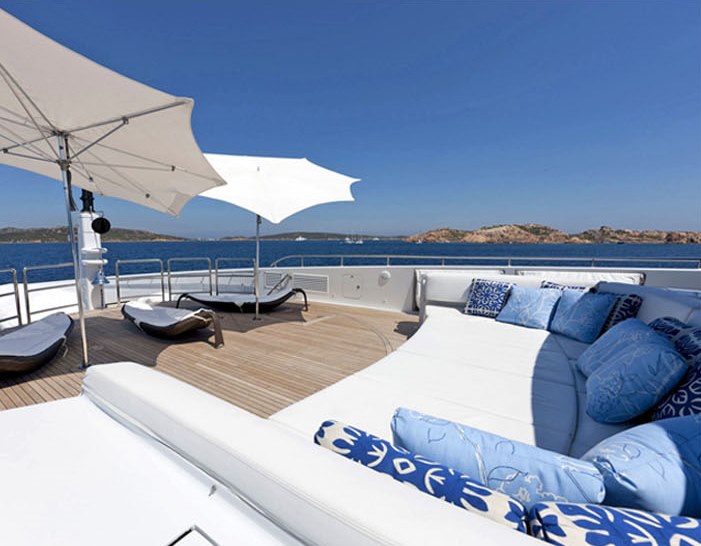 recwater-1 - Recasens